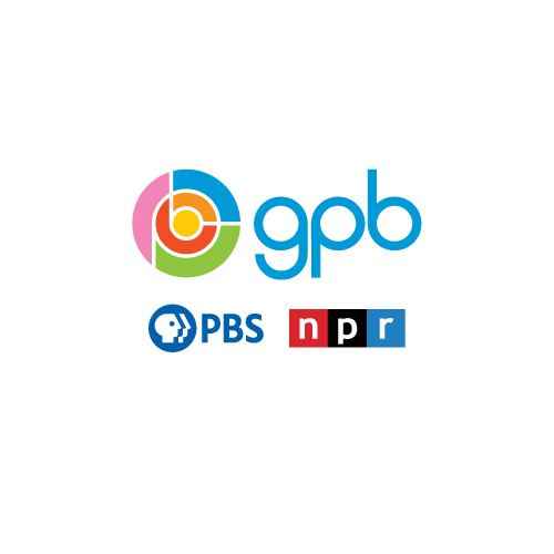 Georgia Public Broadcasting NPR Vehicle Donation Program
